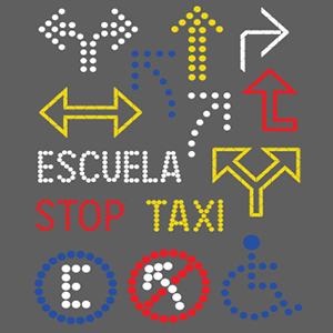 Conoflex® - Argentina